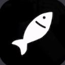 Discord servers tagged with fisch | DISBOARD