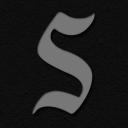 Servidores de Discord con la etiqueta Citizen | DISBOARD