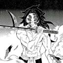 Discord Demonfall Servers | Discord Home