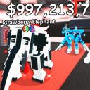 Serveurs Discord avec l'étiquette brainrot | DISBOARD