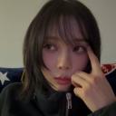 Discord servers tagged with jewish | DISBOARD