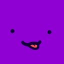 Discord servers tagged with unstable-smp | DISBOARD