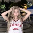 Discord servers tagged with Nation-RP | DISBOARD