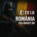 Discord servers tagged with Romania | DISBOARD