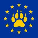 Discord servers tagged with europe | DISBOARD