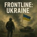 𝑭𝒓𝒐𝒏𝒕𝒍𝒊𝒏𝒆 : 𝑼𝒌𝒓𝒂𝒊𝒏𝒆 | DISBOARD: Discord Server List