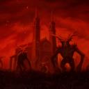 Discord servers tagged with ultrakill | DISBOARD