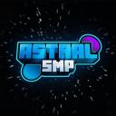 Astral SMP | DISBOARD: Discord Server List