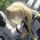 Discord servers tagged with type-soul | DISBOARD