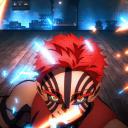 Discord servers tagged with demon-slayer-rp | DISBOARD