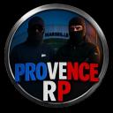 Provence RP| FA | DISBOARD: Discord Server List