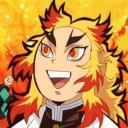 DEMON SLAYER | DISBOARD: Discord Server List