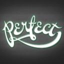 Cornhub Discord Server | Discord Home