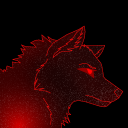 Join Wolf haven Discord Server | The #1 Discord Server List