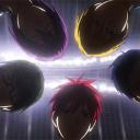 Discord servers tagged with tuff | DISBOARD