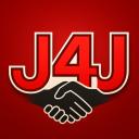 Discord servers tagged with j4j | DISBOARD