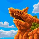 👑 Academy of the Elite 🪽 | DISBOARD: Discord Server List