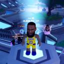 Special Team | DISBOARD: Discord Server List