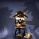 Serveurs Discord avec l'étiquette tags | DISBOARD