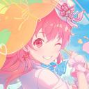 Discord servers tagged with guild-tags | DISBOARD