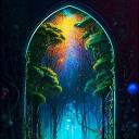 Multiverse Infinity | DISBOARD: Discord Serverliste