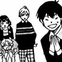 Discord servers tagged with blue-lock-rp | DISBOARD