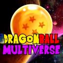 Discord servers tagged with tuff | DISBOARD