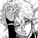 Discord servers tagged with blue-lock-rp | DISBOARD