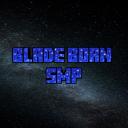 Bladeborn SMP | DISBOARD: Discord Server List