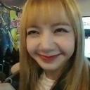 Enigmatic Splendor | DISBOARD: Discord Server List