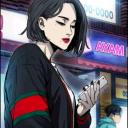 Discord servers tagged with filipino | DISBOARD