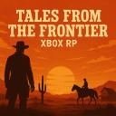 Discord servers tagged with rdr2-rp | DISBOARD