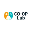 「repo」に関するDiscordサーバーの一覧です | DISBOARD