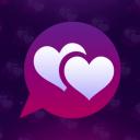 Discord servers tagged with edate | DISBOARD