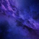 Discord servers tagged with relationship | DISBOARD