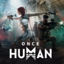 Discord servers tagged with once-human | DISBOARD