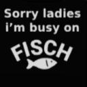 Discord servers tagged with fisch-trading | DISBOARD