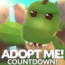adoptme 태그의 Discord 서버 | DISBOARD