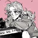 Discord servers tagged with homestuck | DISBOARD