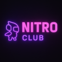 Join Nitro Club Discord Server | The #1 Discord Server List