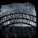 Discord servers tagged with DC-Roleplay | DISBOARD