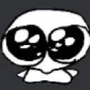 Discord servers tagged with relationship | DISBOARD