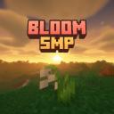 Bloom SMP | DISBOARD: Discord Server List