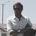 Discord servers tagged with dexter | DISBOARD