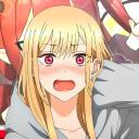 ⸜🎨⸝ Anime Emoji Galaxy | Emotes • Stickers ⸜ ⸝ | DISBOARD: Discord ...