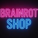 Serwery Discord oznaczone tagiem steal-a-brainrot | DISBOARD