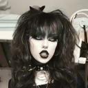 Discord servers tagged with goth | DISBOARD