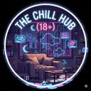 The Chill hub (18+/SFW) | DISBOARD: Discord Server List
