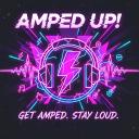 Discord servers tagged with rap | DISBOARD