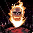 . 𝑴𝕬𝕽𝐕𝐄𝐋﹒ 𝑰𝑵𝑭𝐄𝐑𝐍𝐎 | DISBOARD: Discord Server List